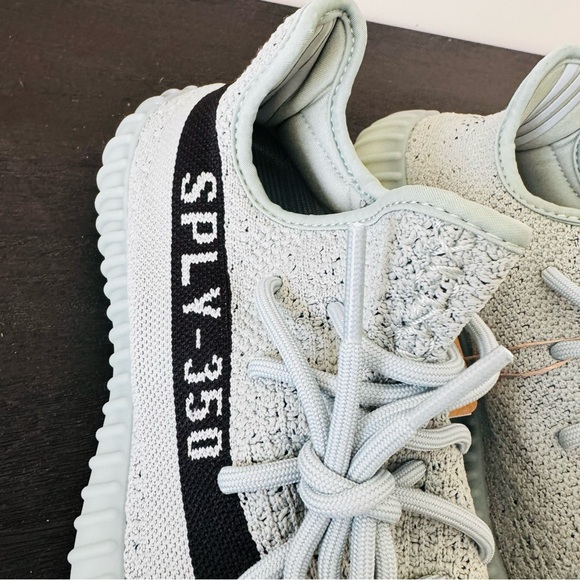 adidas | Shoes | Adidas Yzy 35 V2 | Poshmark